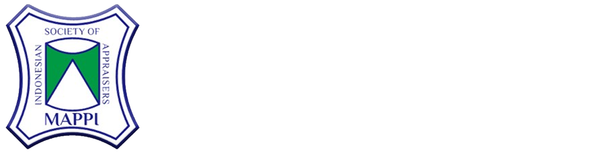 Sistem Pendidikan MAPPI